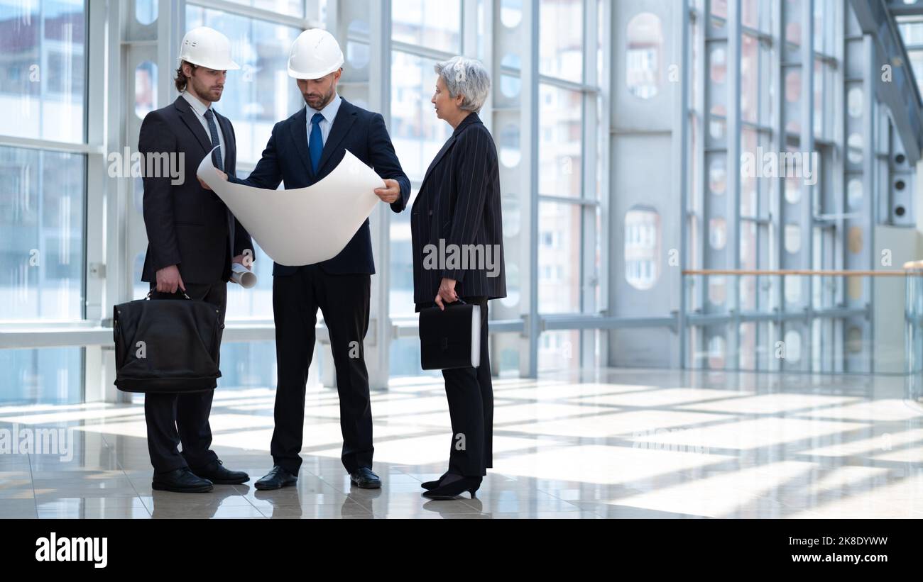 Lobby safety hi-res stock photography and images - Alamy