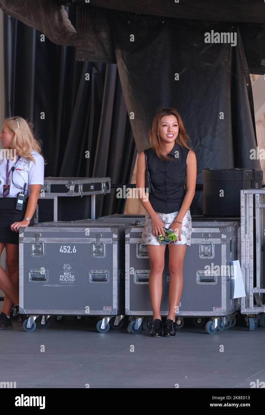 Mhe hi-res stock photography and images - Alamy