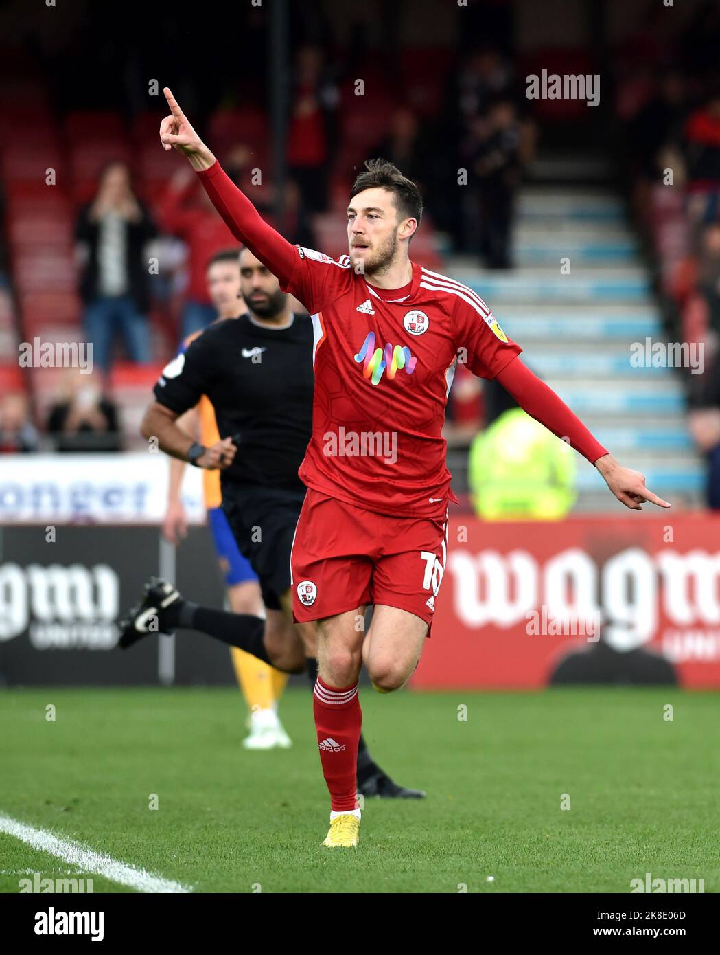 Ashley nadesan efl hi-res stock photography and images - Alamy