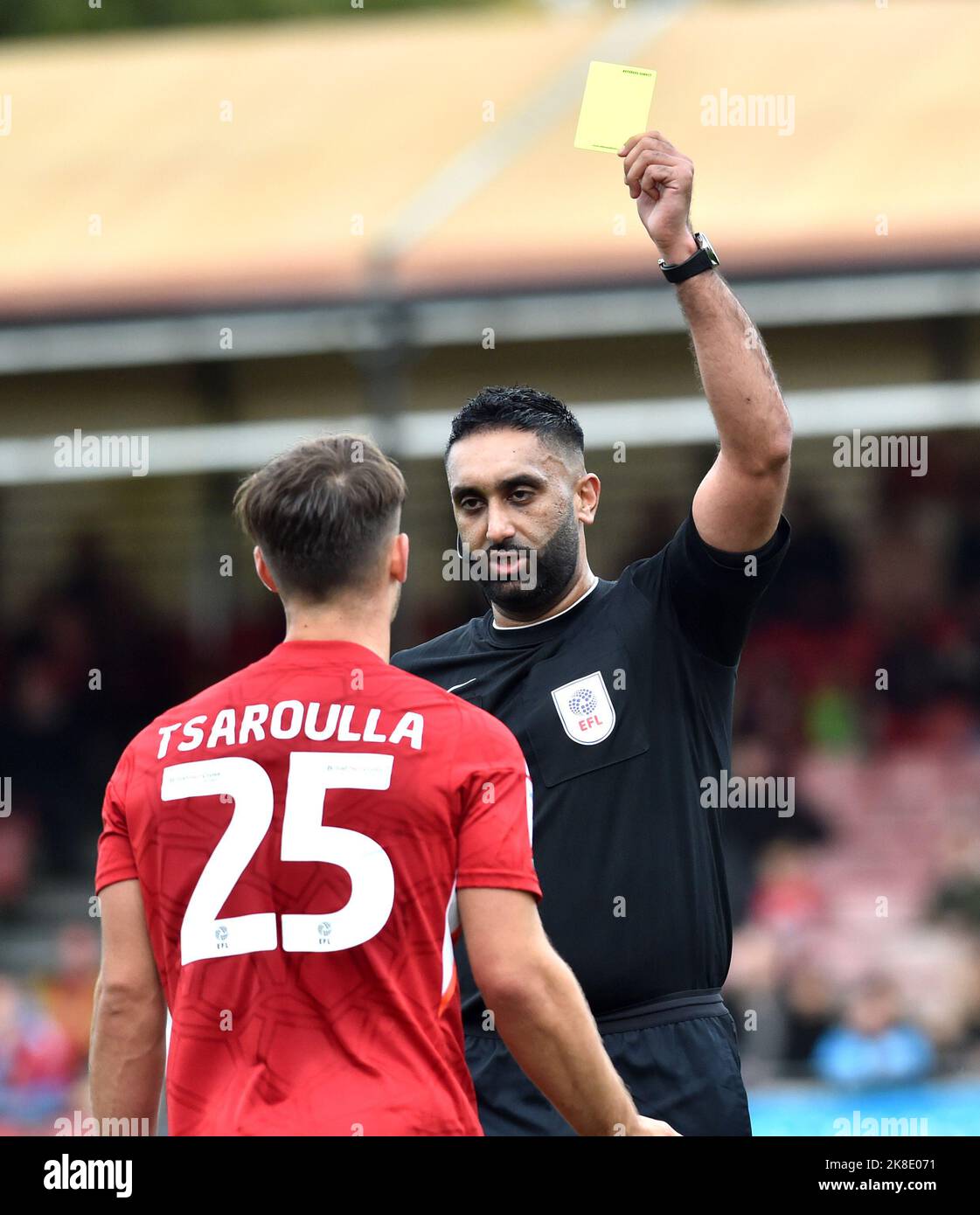 Sunny gill 2022 hi-res stock photography and images - Alamy