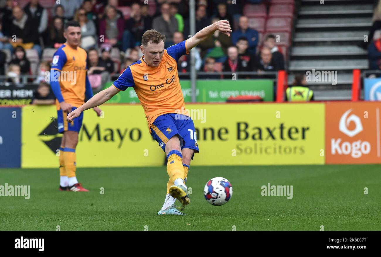 George maris 2022 hi-res stock photography and images - Alamy