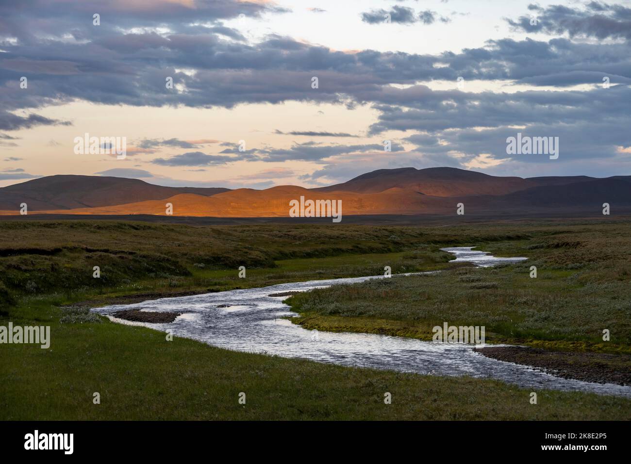 Volcanic lightning not volcano hi-res stock photography and images - Alamy