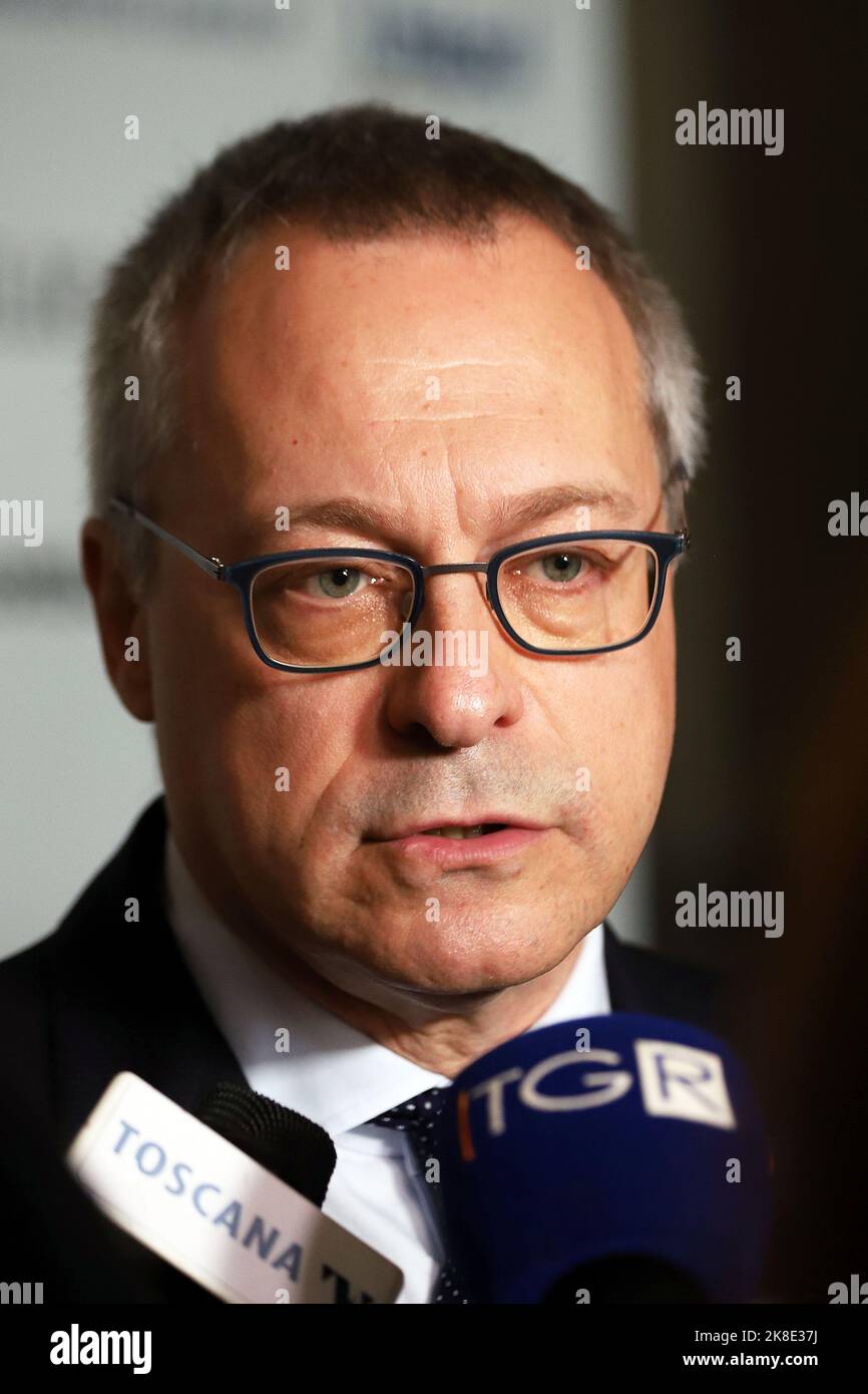 Itala hi-res stock photography and images - Alamy