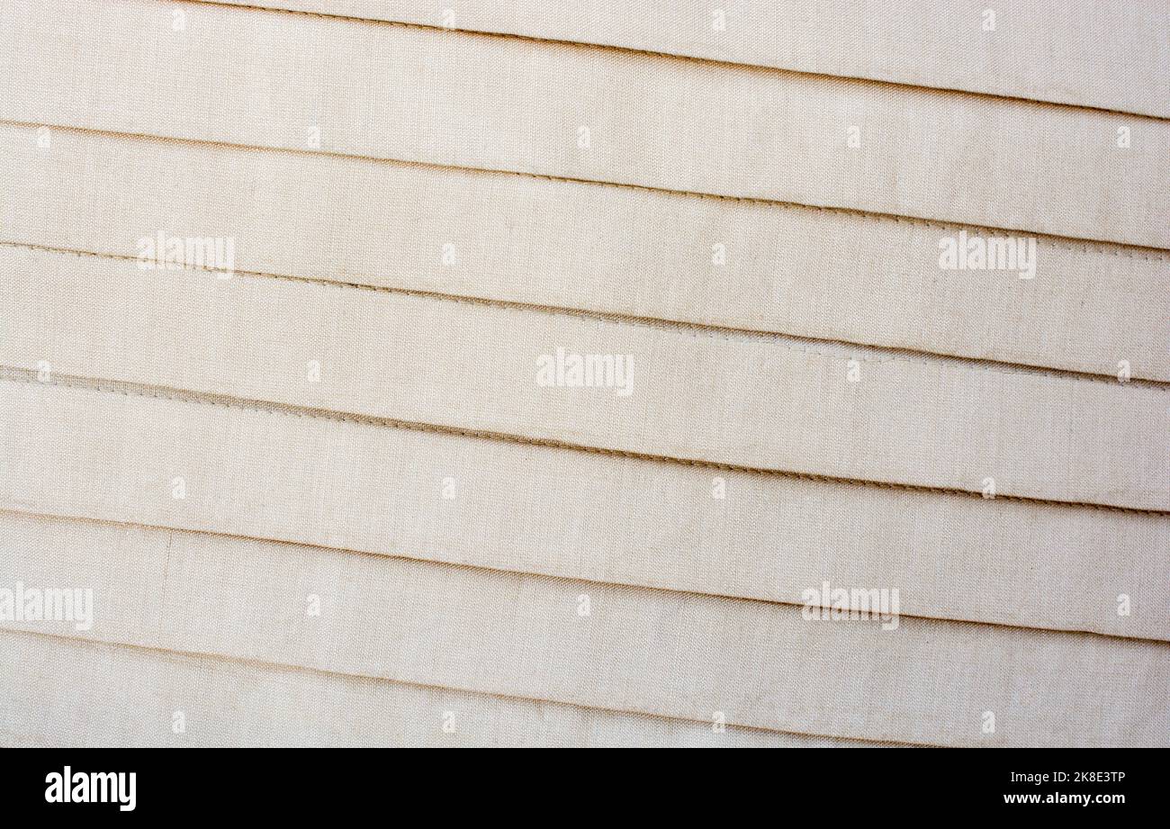 Texture details of an old wooden plunks as background Stock Photo - Alamy