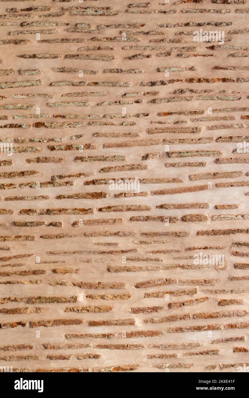 Wall surface as a simple background texture pattern Stock Photo - Alamy