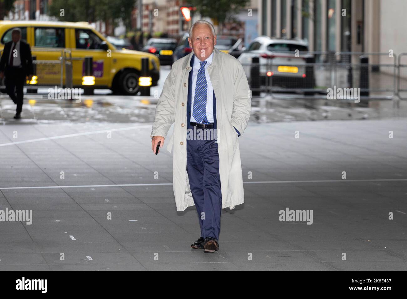 Bob laura hi-res stock photography and images - Alamy