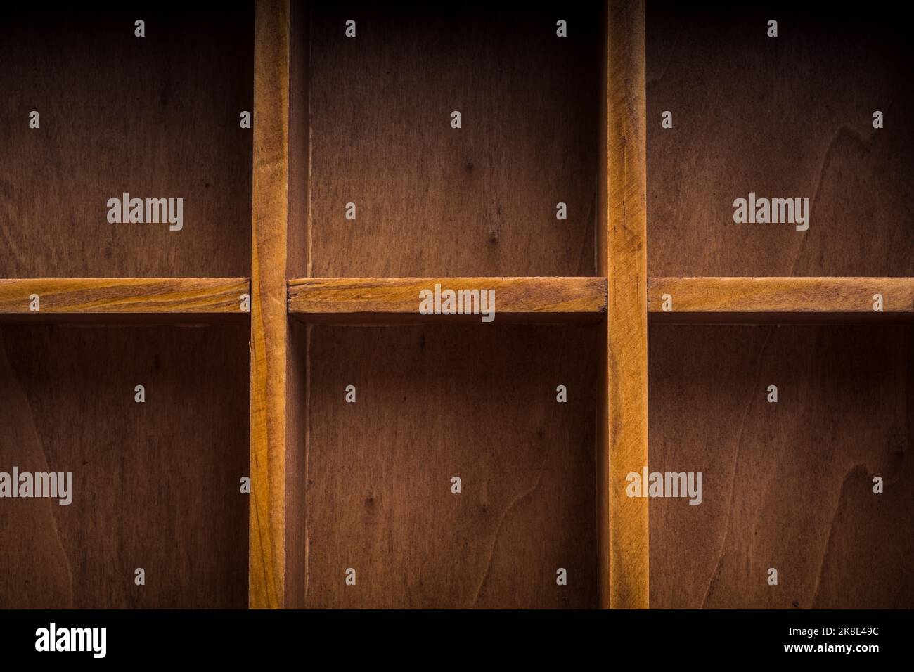 Box wooden box hi-res stock photography and images - Alamy