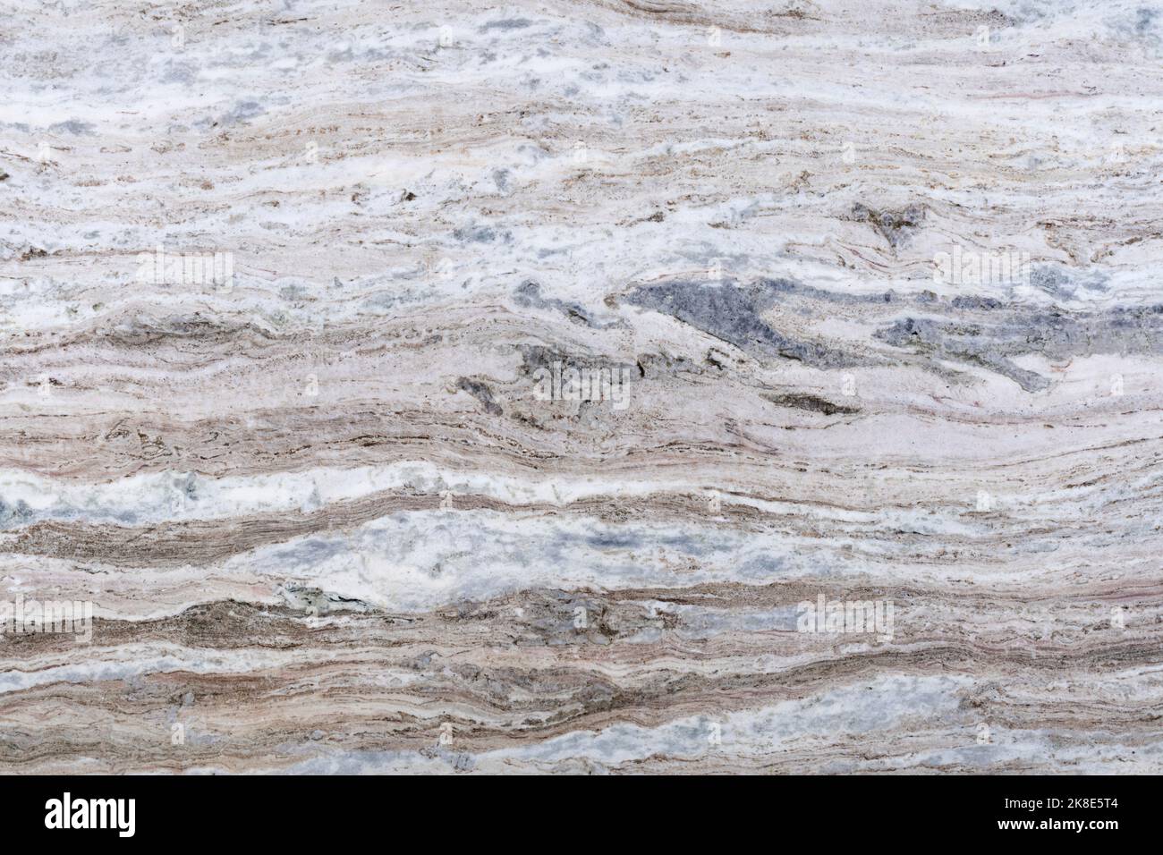 Fantasy brown commercial - natural quartzite stone texture, photo of ...