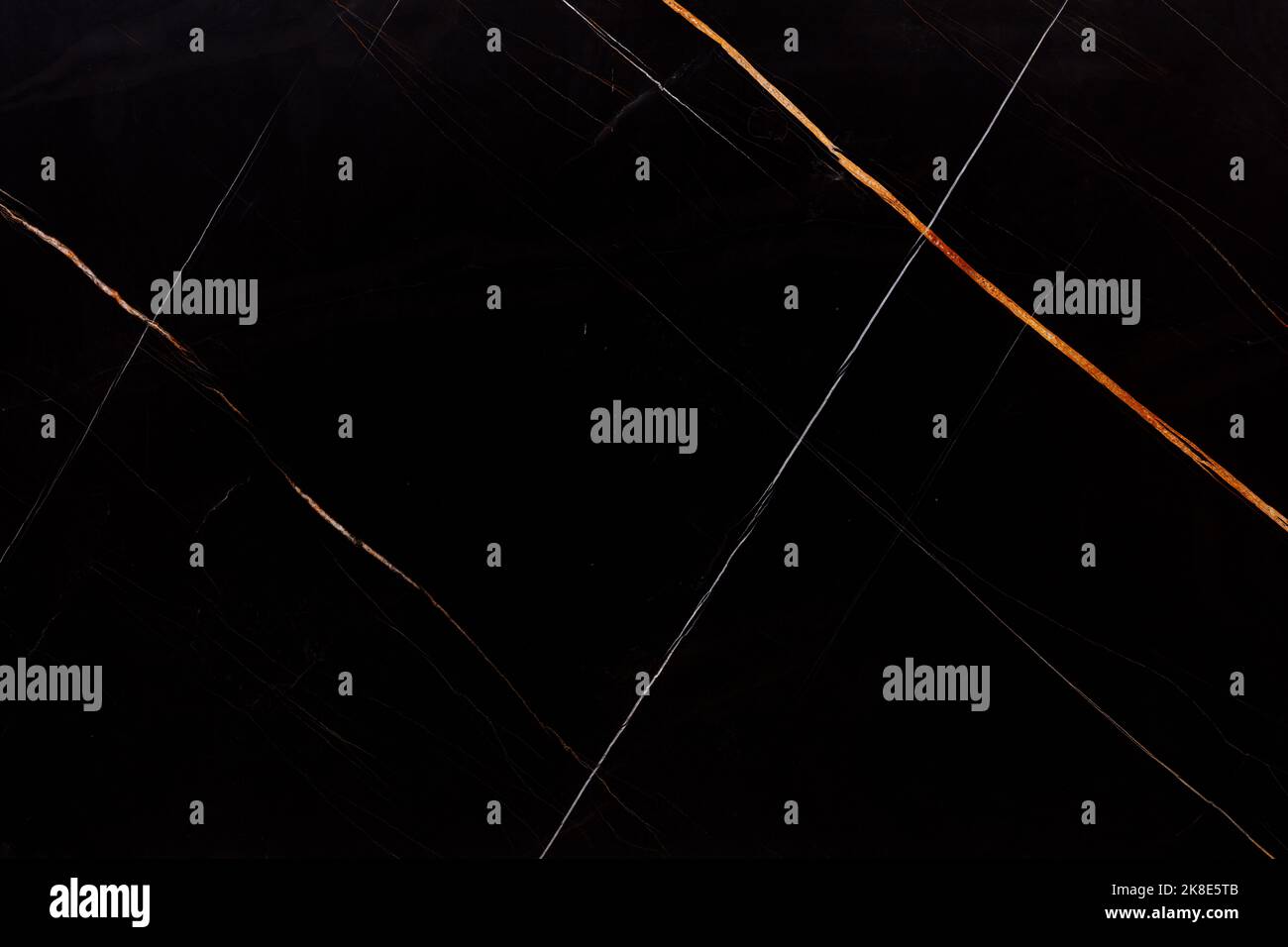 Sahara Noir Marble background, dark texture as part of your office ...