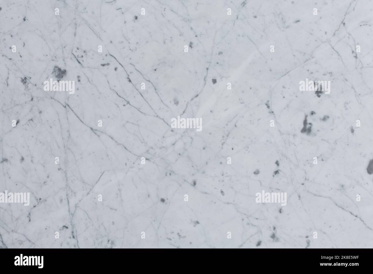 Bianco gioia - natural new marble stone texture, photo of slab. Matt ...