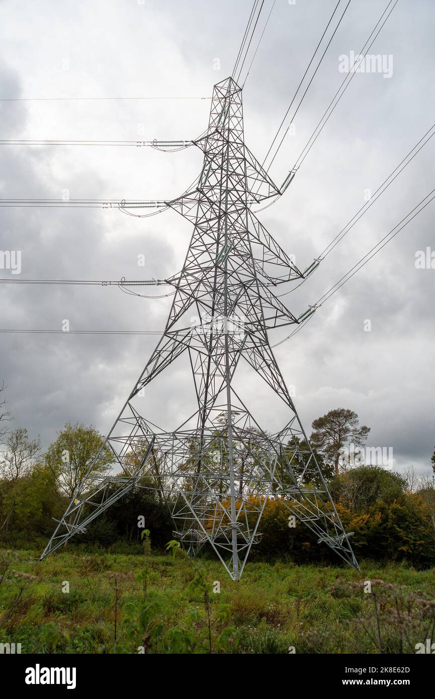 Hs2 video recording hi-res stock photography and images - Alamy