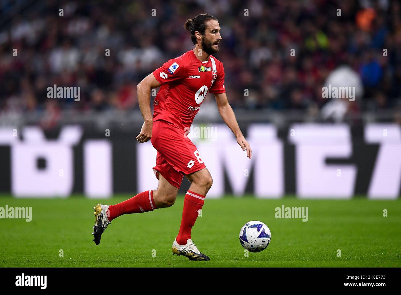 Andrea barberis hi-res stock photography and images - Alamy