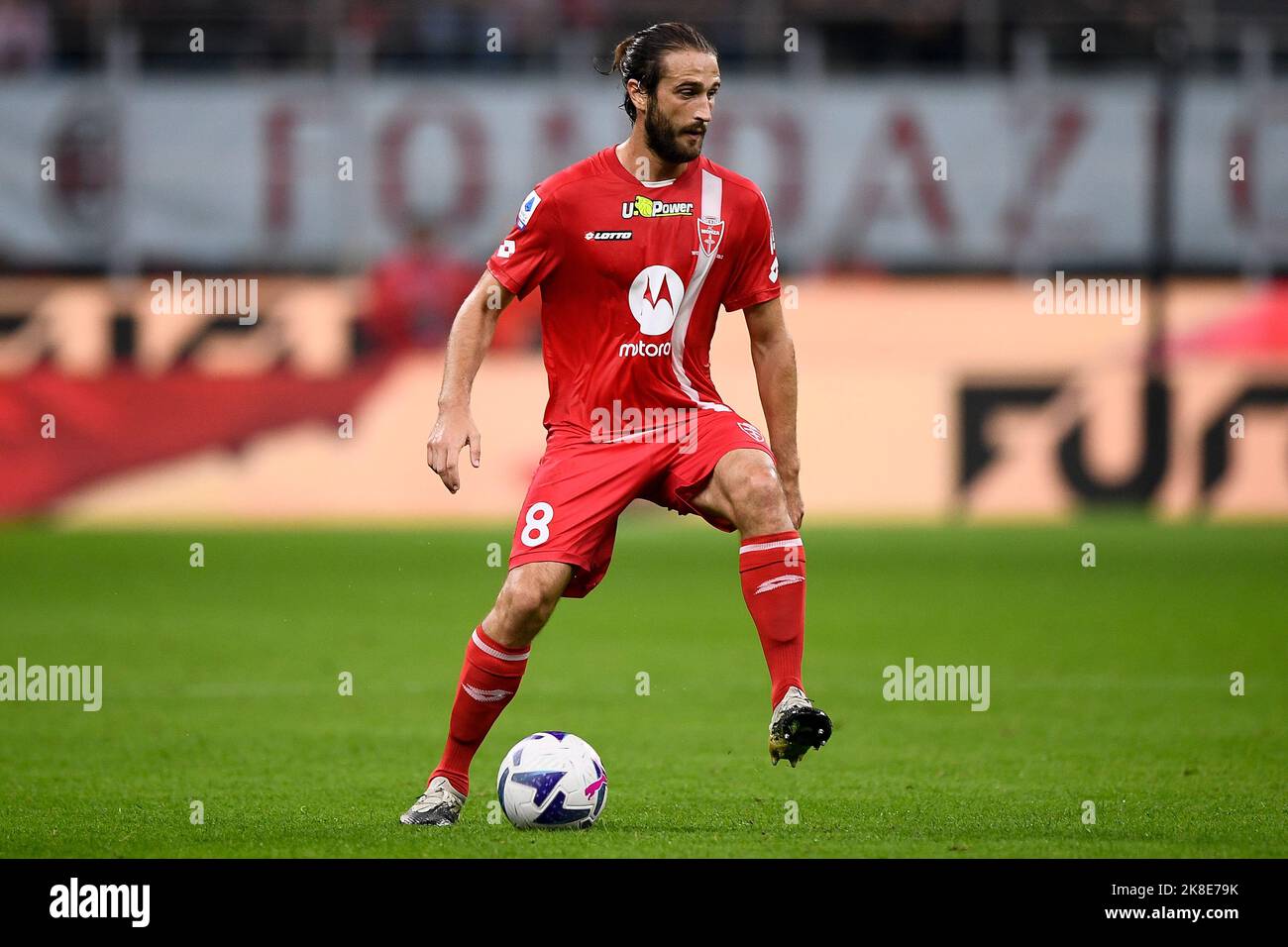 Andrea barberis hi-res stock photography and images - Alamy