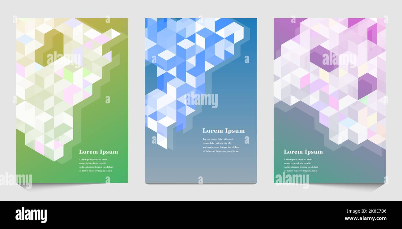 abstract seamless line triangle, geometric texture background, polygon ...