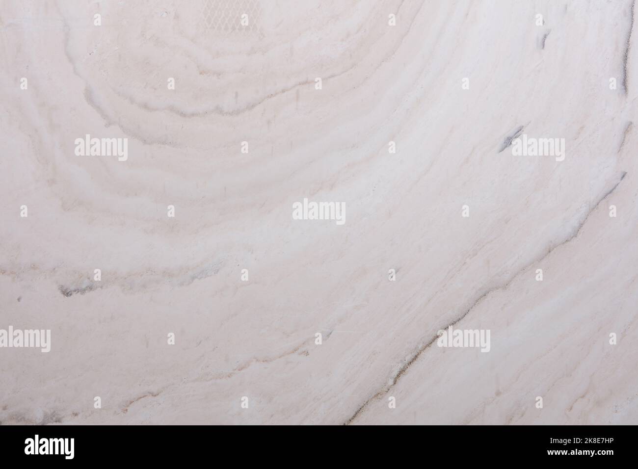 Palissandro Classico background, texture in natural light tone for ...