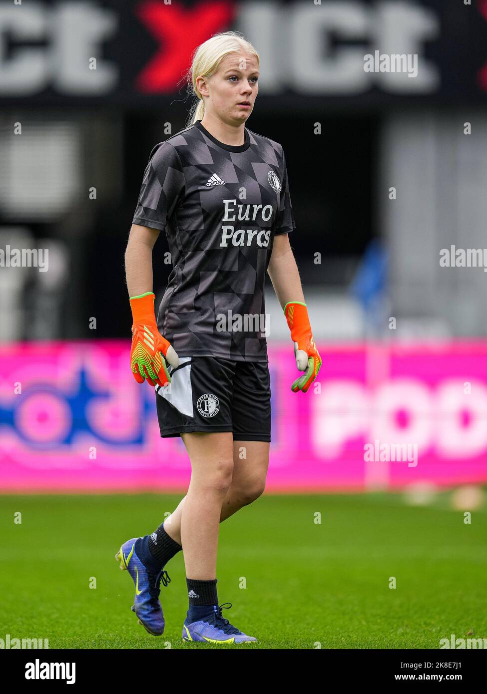 Frankena hi-res stock photography and images - Alamy