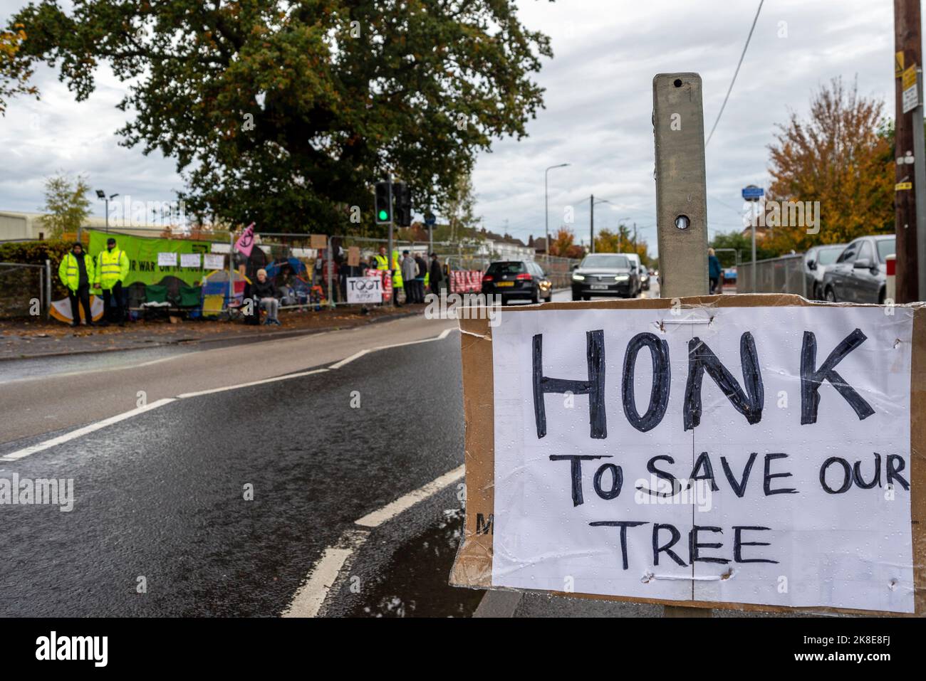 100 year old farm hi-res stock photography and images - Alamy