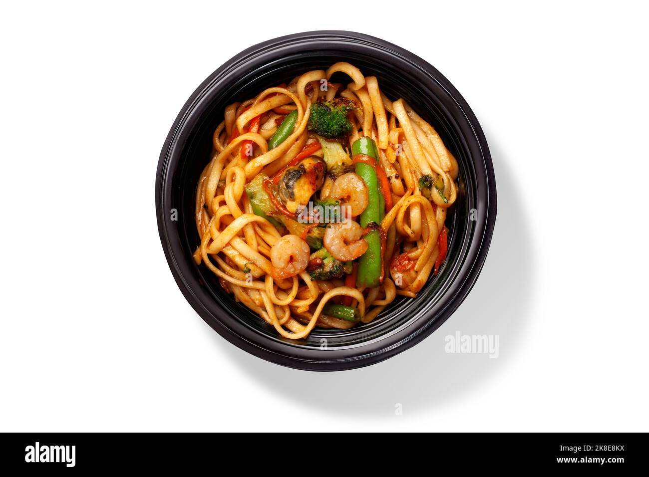 Japanese chawan Cut Out Stock Images & Pictures - Alamy