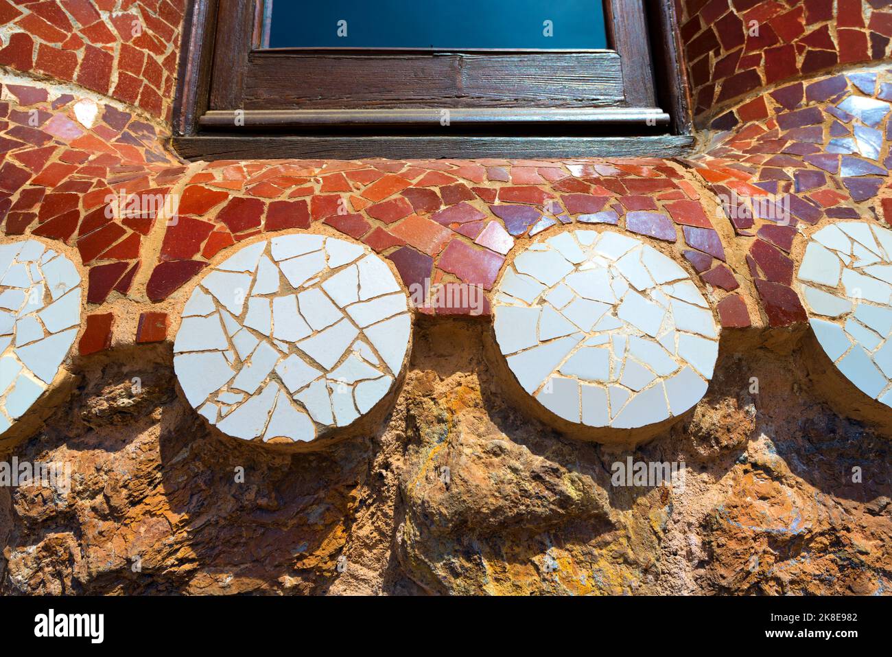 For wall ar artistic hi-res stock photography and images - Alamy