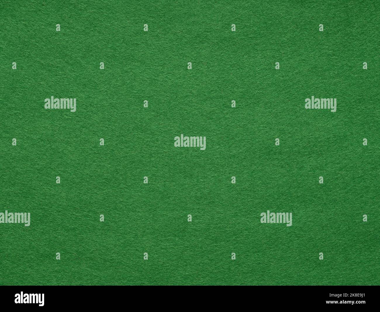 Green Felt Wallpaper