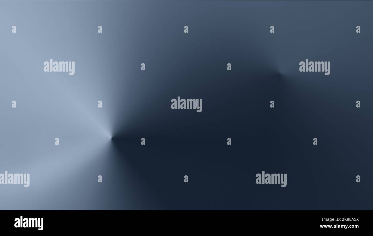 Abstract light & dark gray colored background with color gradient ...