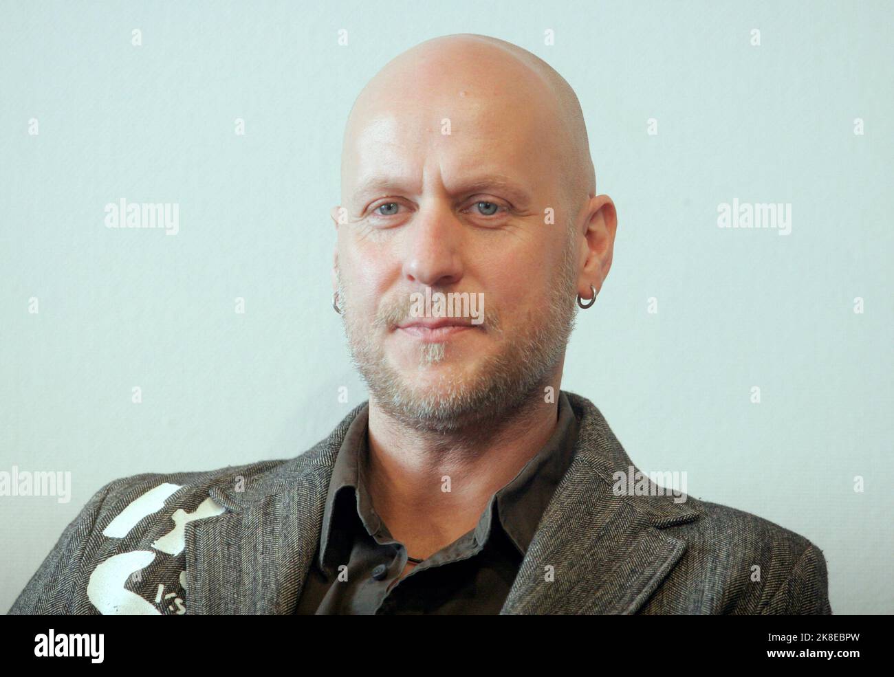 Rainer schaller plane hi-res stock photography and images - Alamy