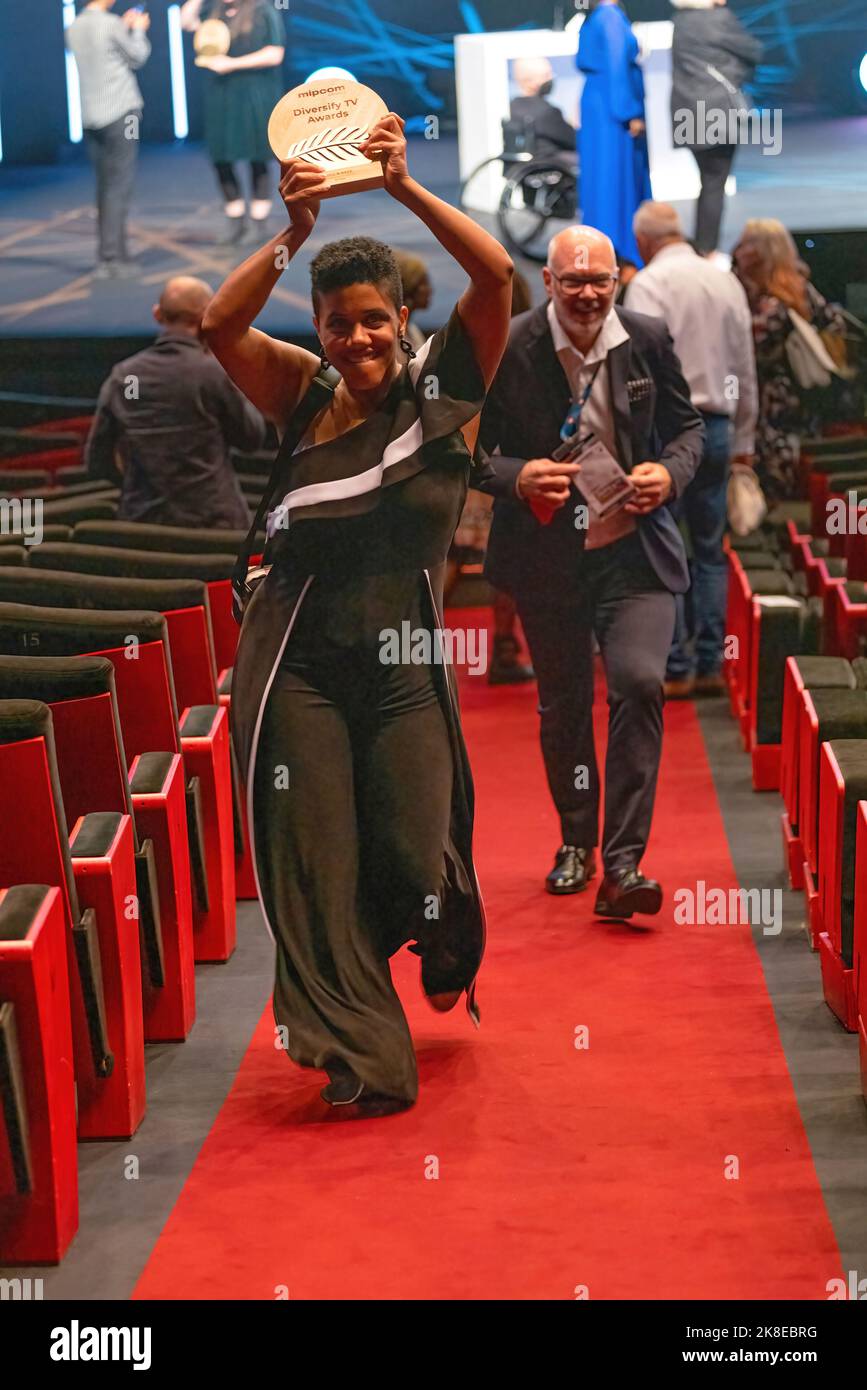 Amanda cordner hi-res stock photography and images - Alamy