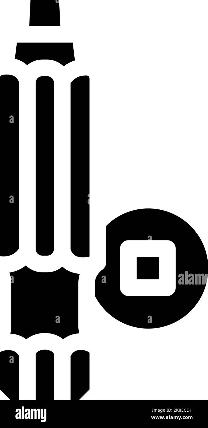 Robertson Stock Vector Images - Alamy