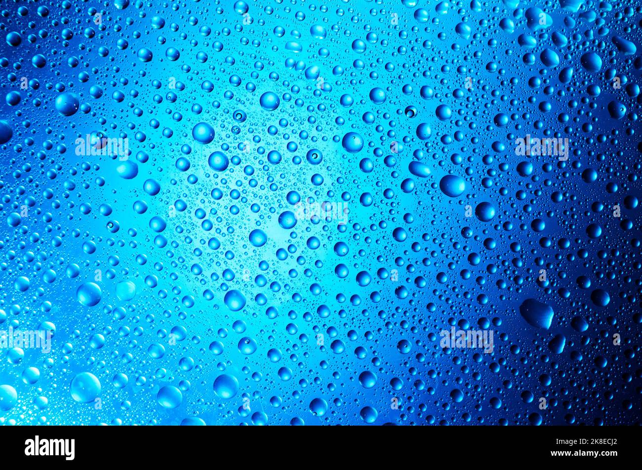 Airplane laboratory hi-res stock photography and images - Alamy