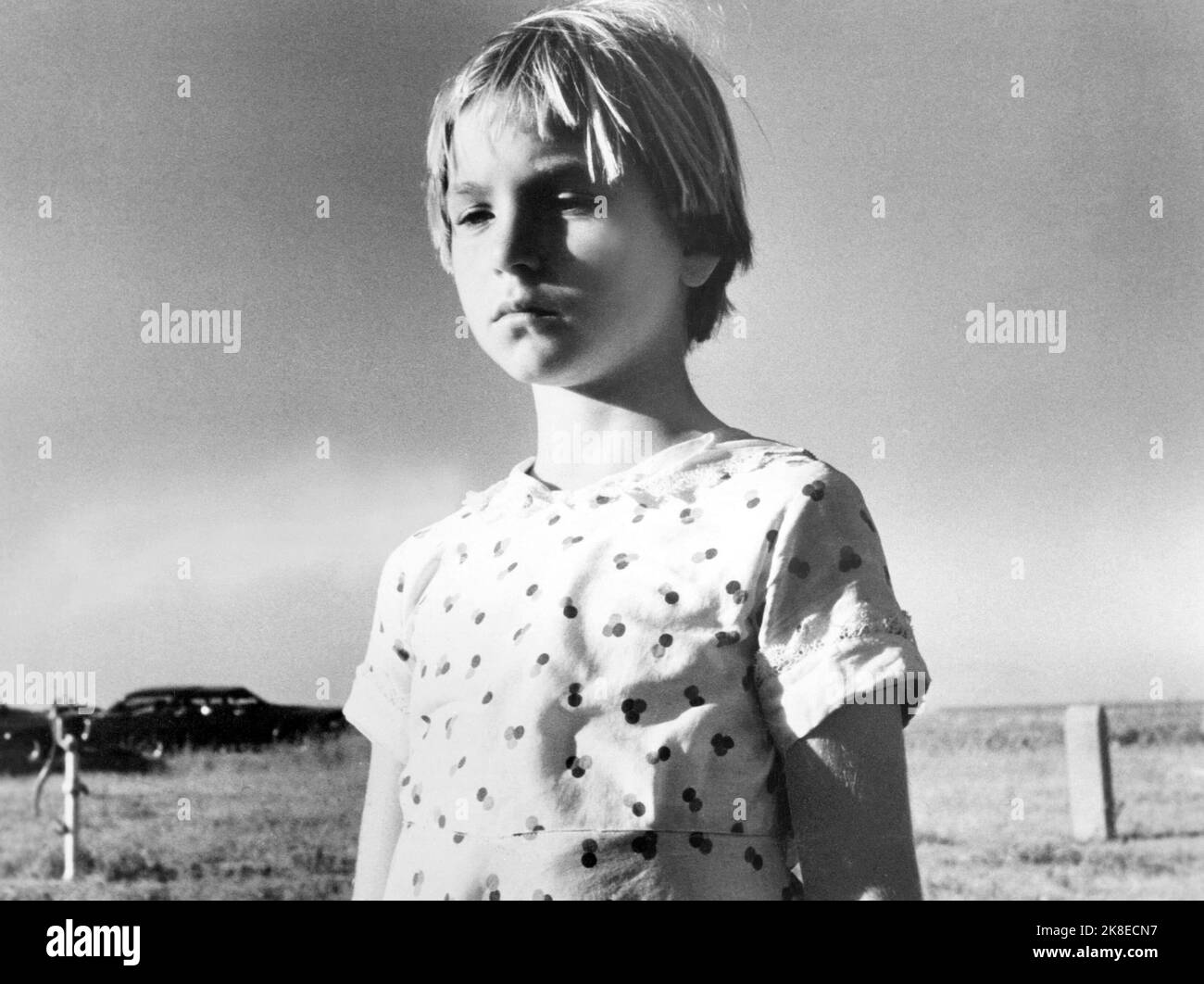 Peter bogdanovich 1973 Black and White Stock Photos & Images - Alamy