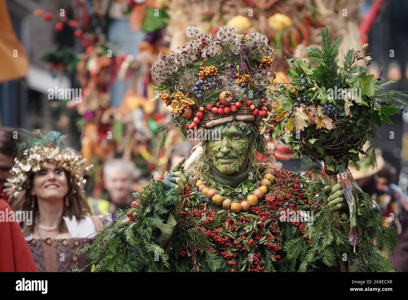 Live news & reportage Stock Photos & Images from Alamy
