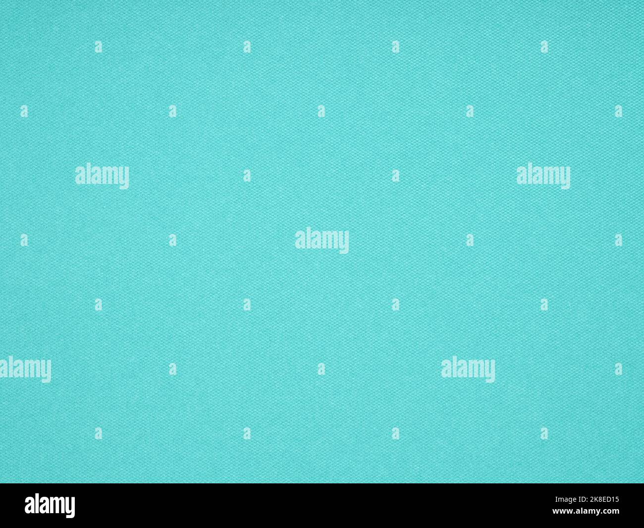 Blue paper texture background hi-res stock photography and images - Alamy