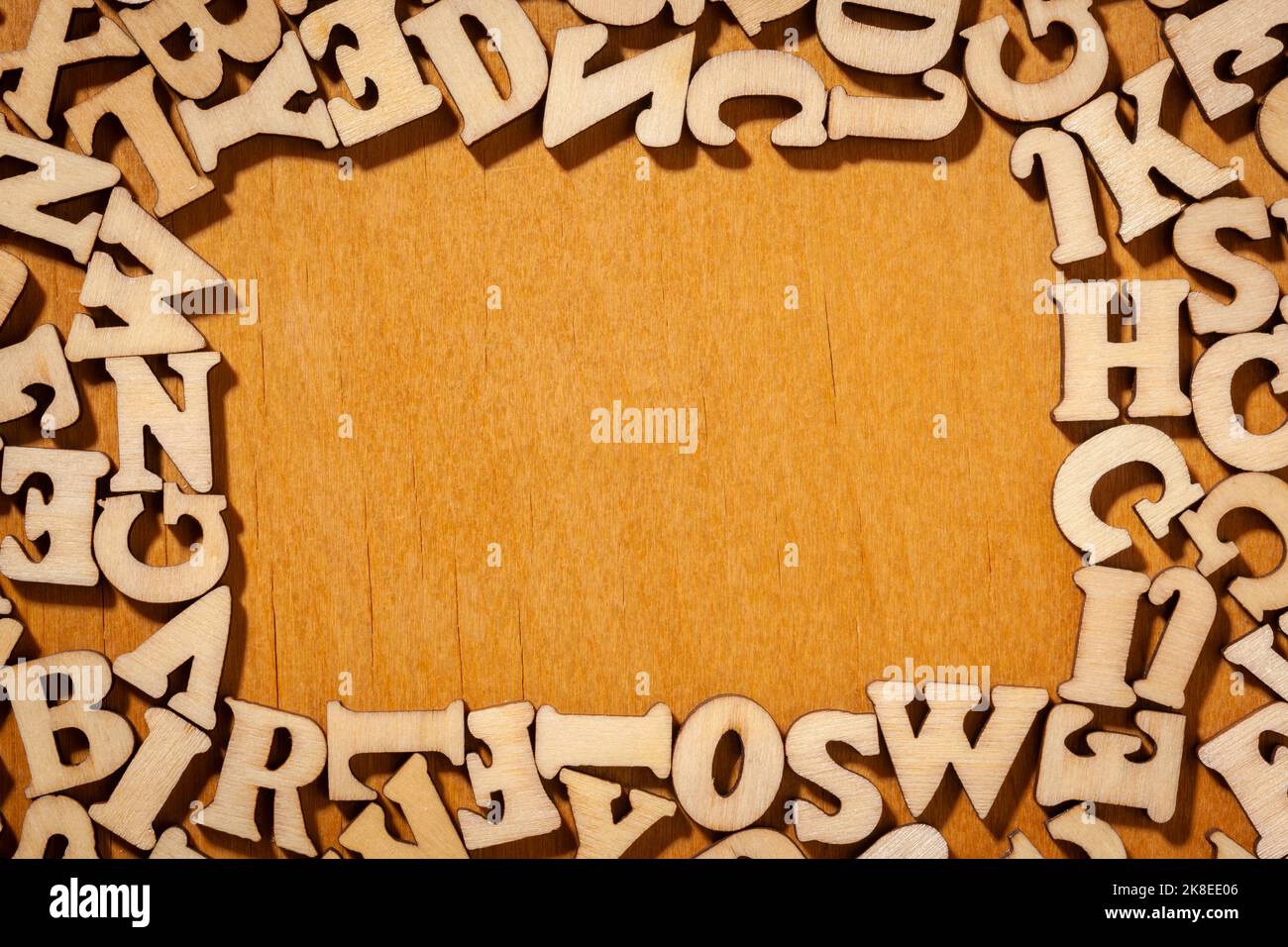 English sign language alphabet hi-res stock photography and images - Alamy