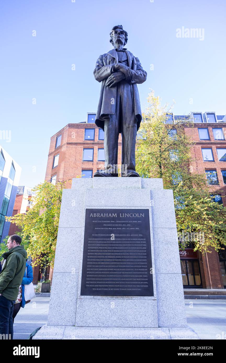 Landscape Institute UK Campaign 2022 Stock Photo - Alamy