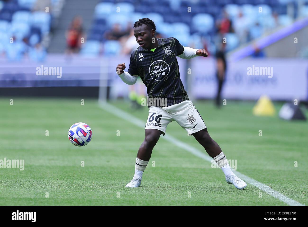 Nestory irankunda hi-res stock photography and images - Alamy