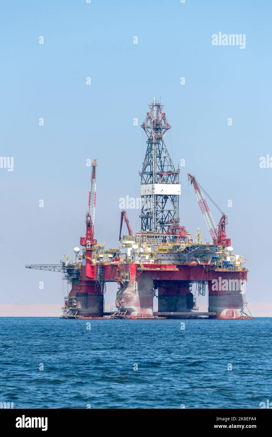 Ocean energy technology hi-res stock photography and images - Alamy
