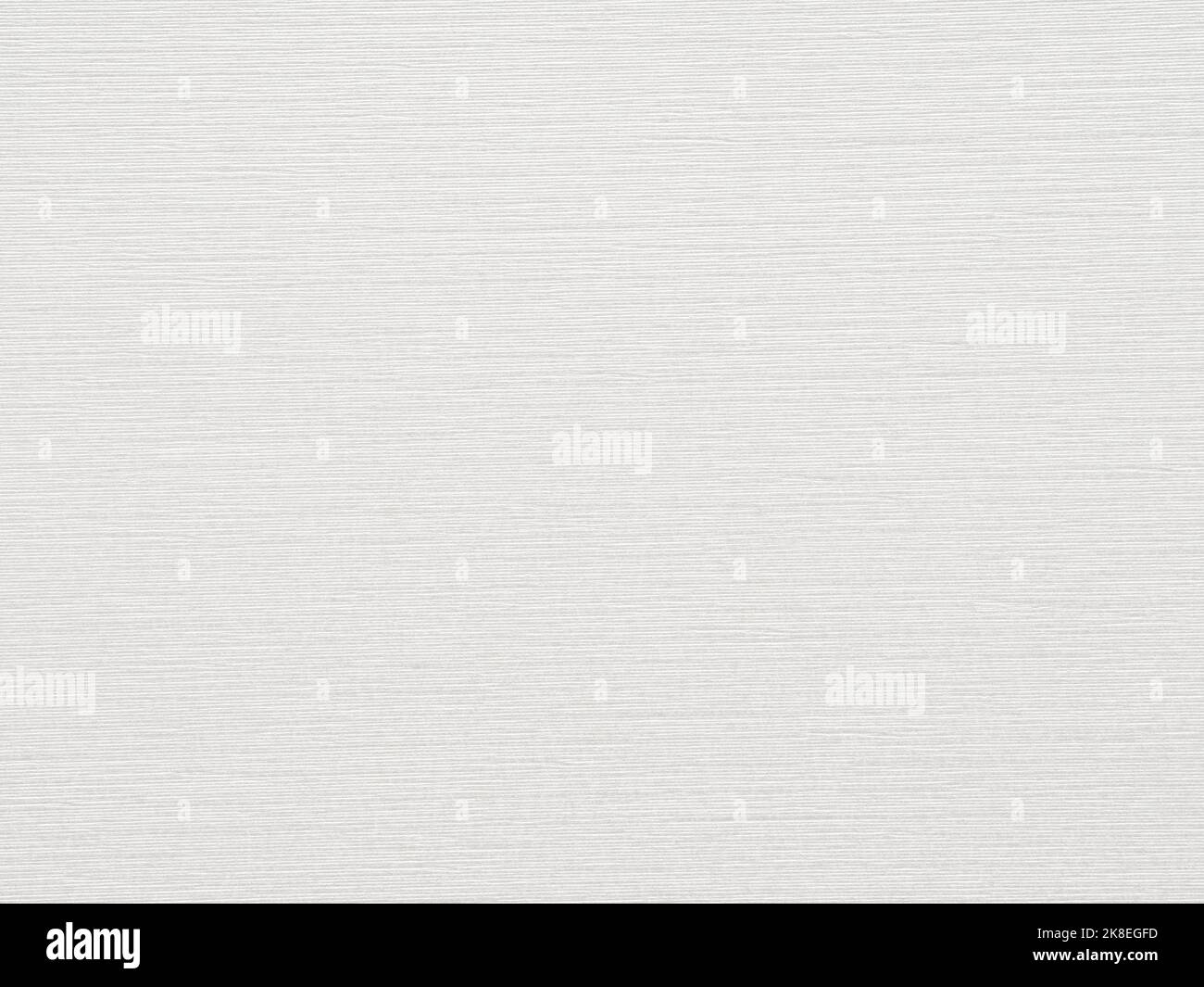 White paper color texture pattern abstract background can be use as ...