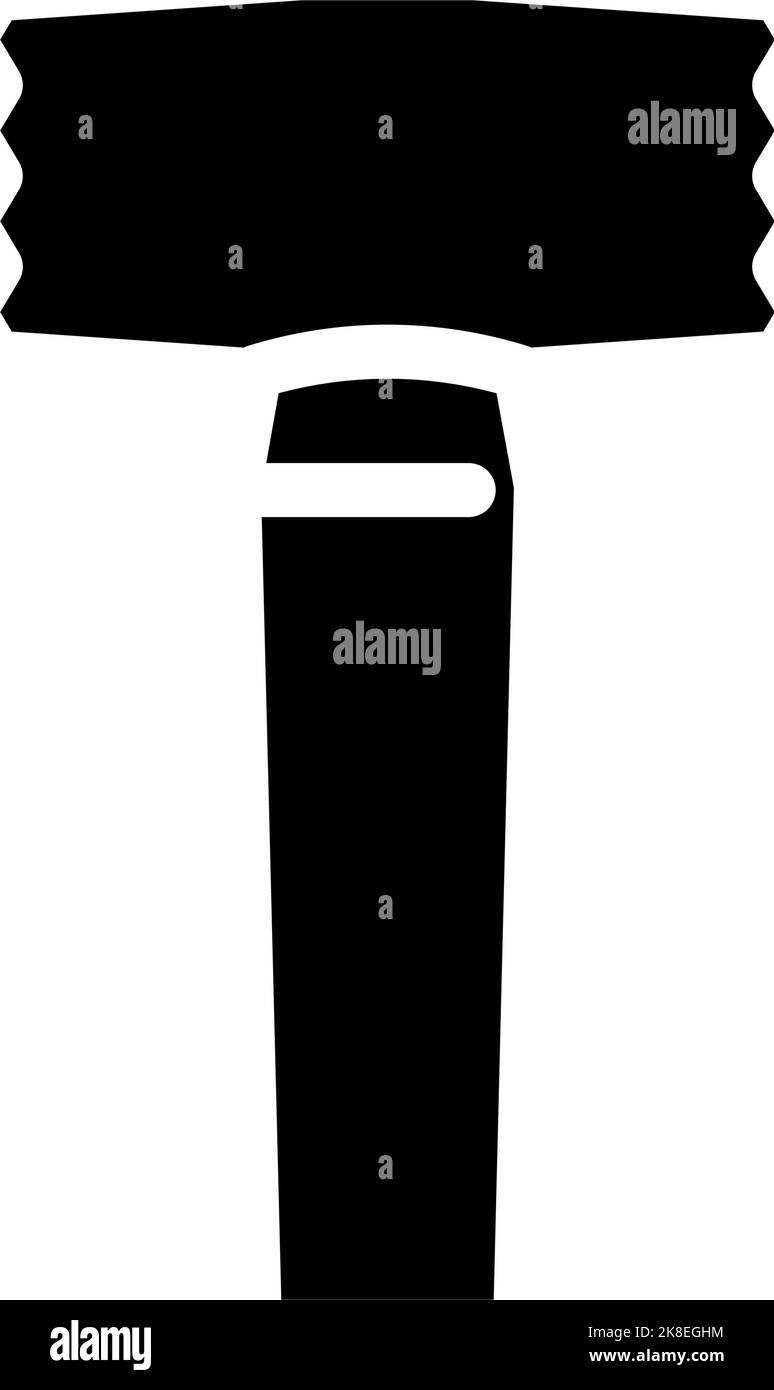 Bushing Stock Vector Images - Alamy