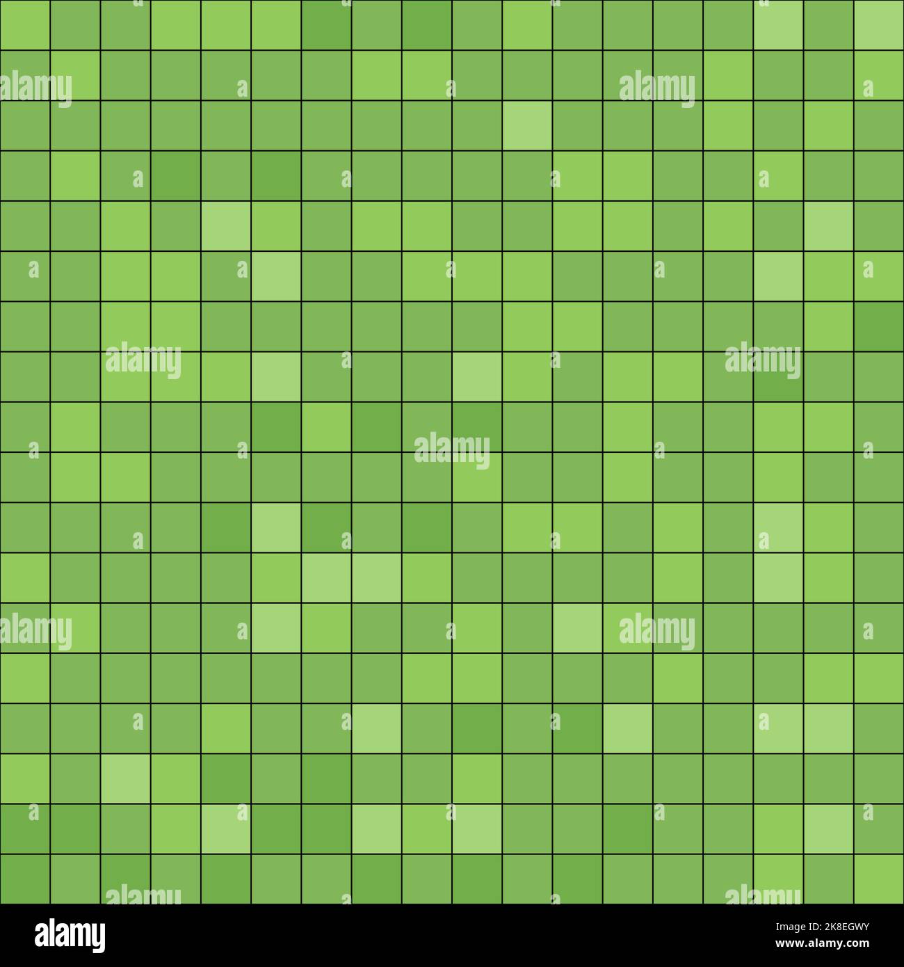 Minecraft app Stock Vector Images - Alamy