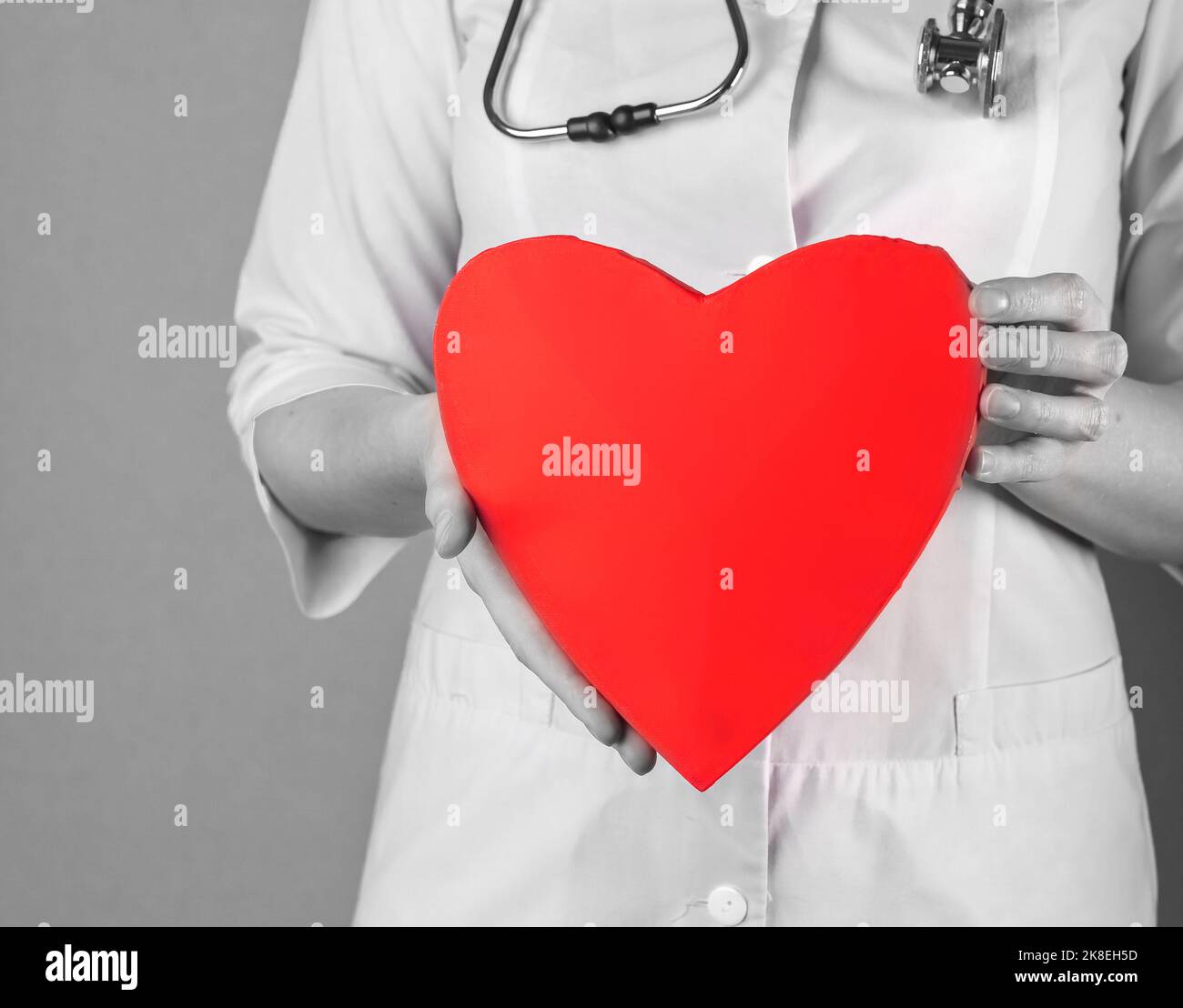 Doctor foster illustration hi-res stock photography and images - Alamy