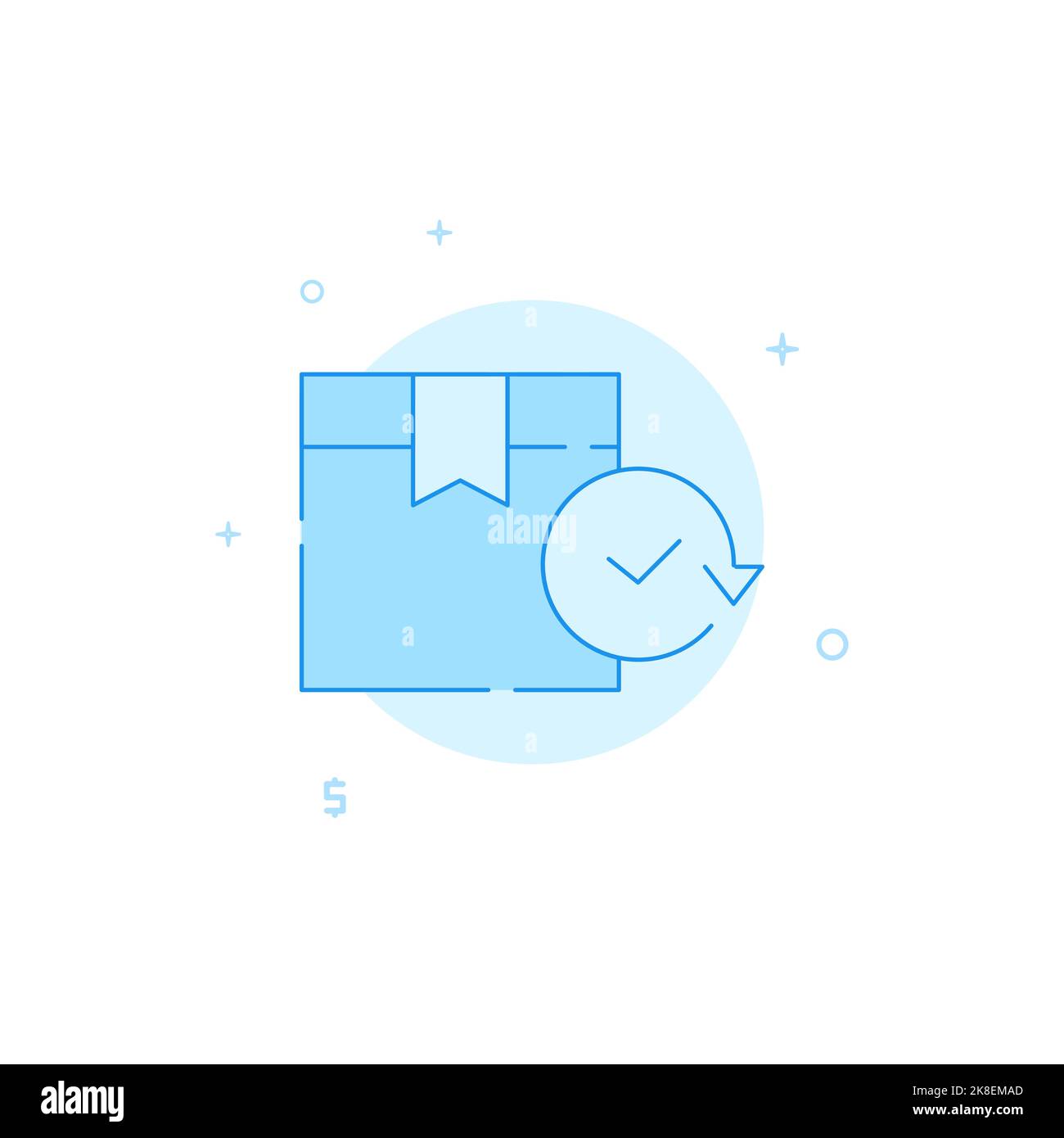 Weight purchase Stock Vector Images - Alamy