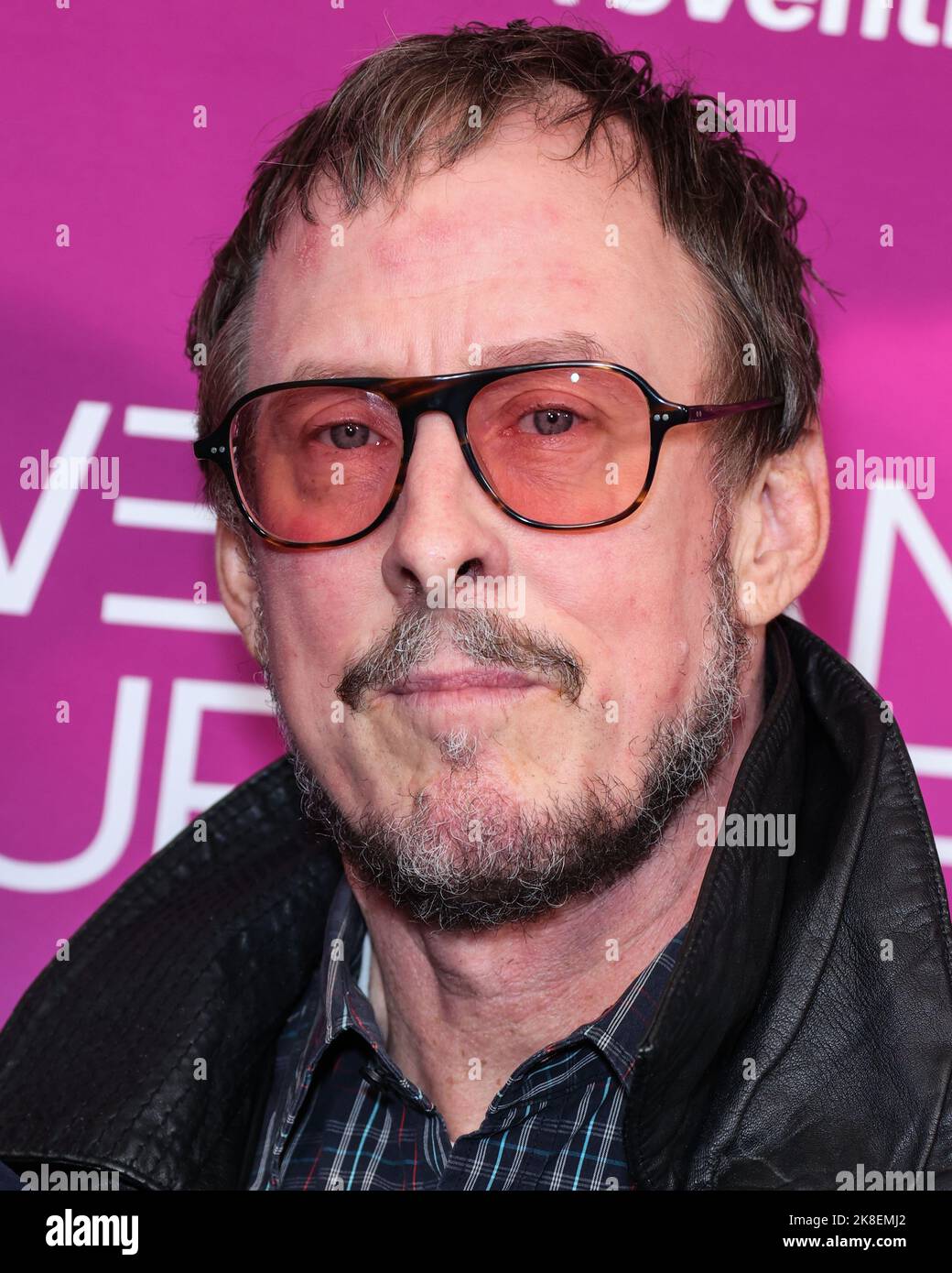 Scott gardner shriner hi-res stock photography and images - Alamy