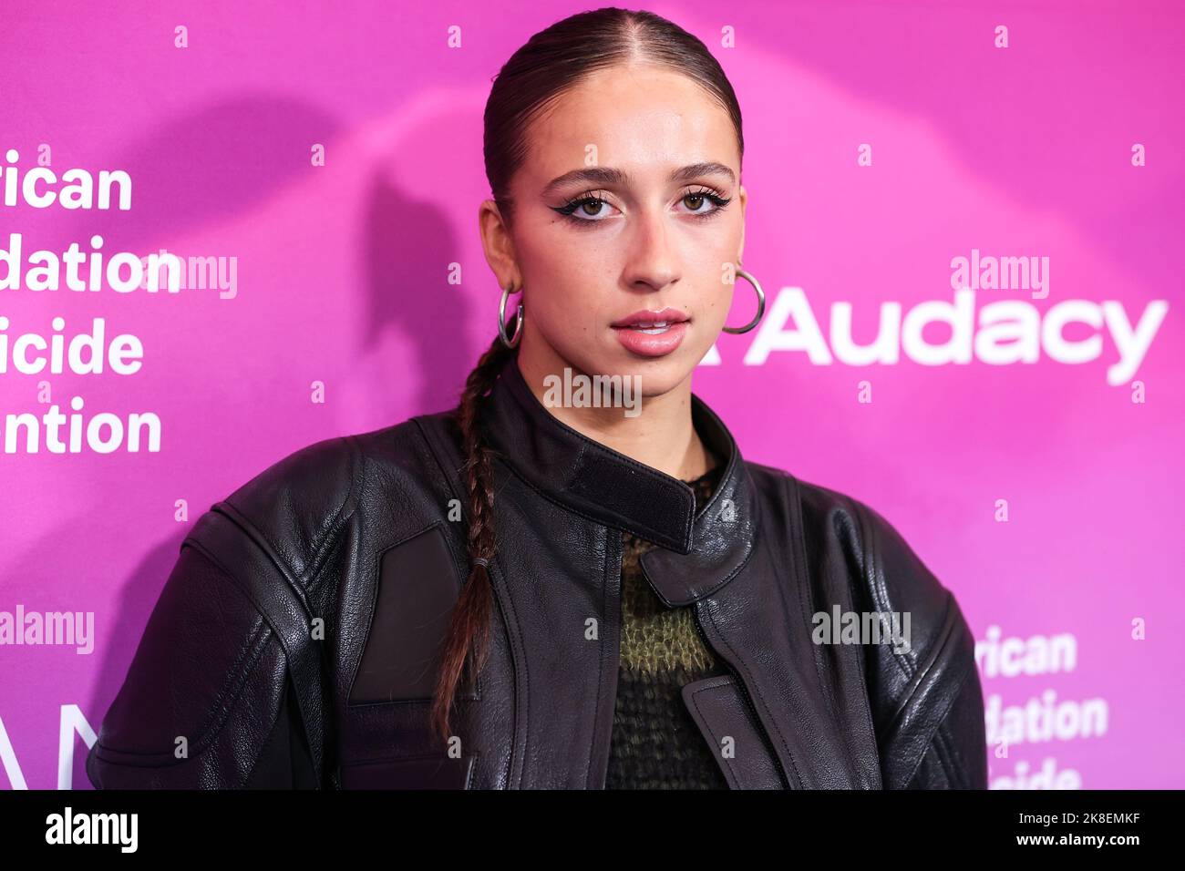 Tate rosner mcrae hi-res stock photography and images - Alamy