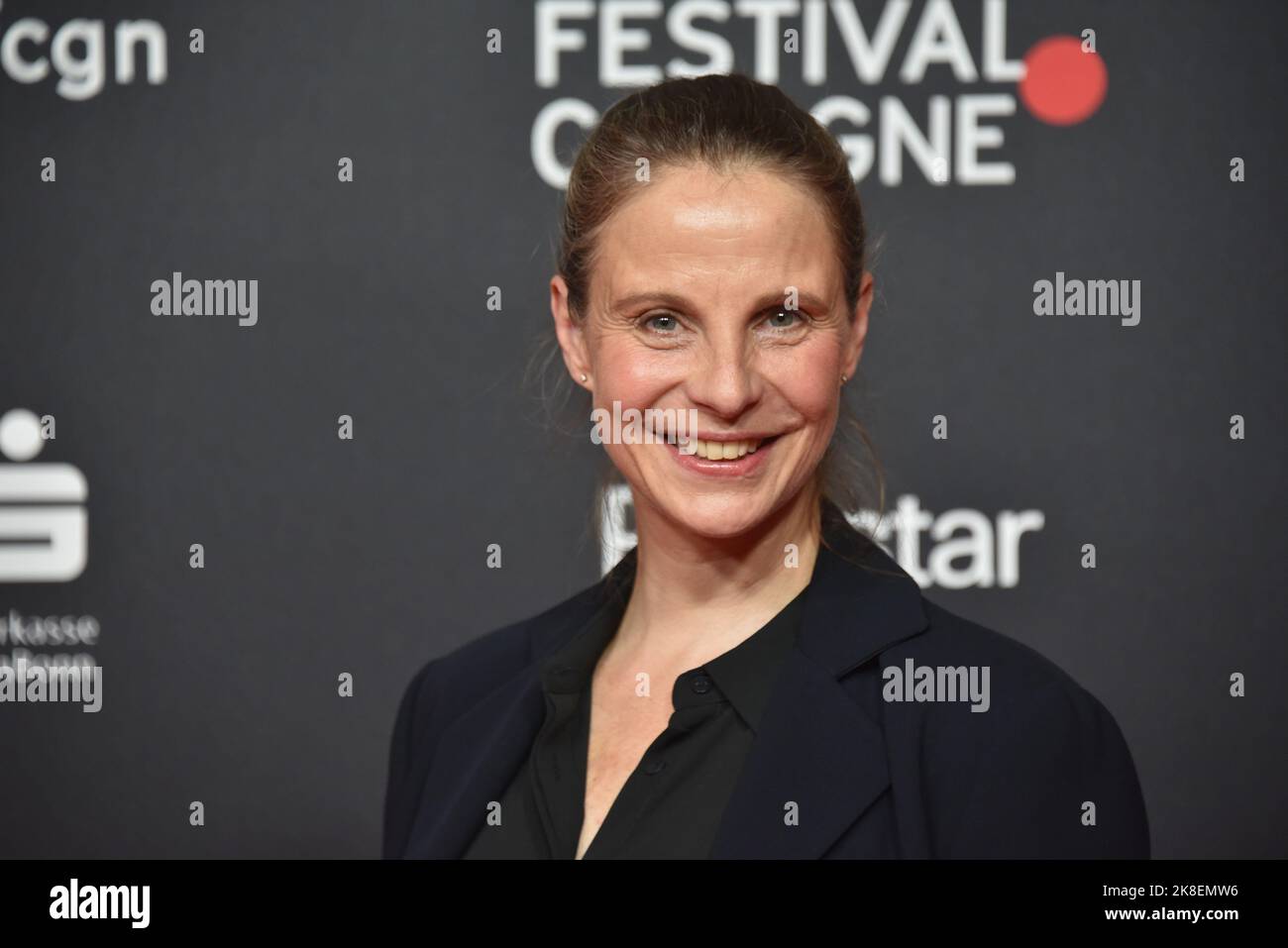 Julia jäger hi-res stock photography and images - Alamy