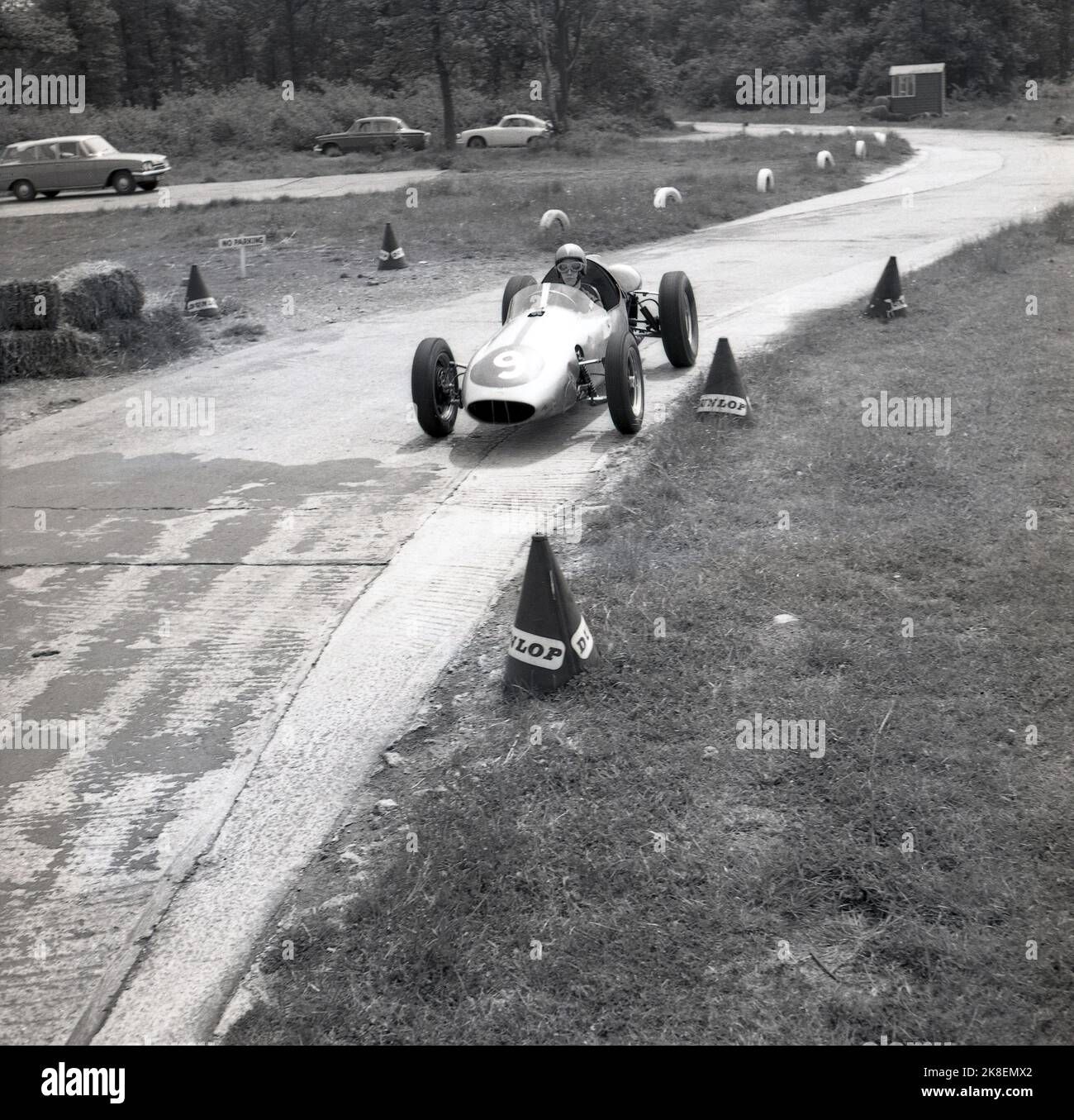 Raf finmere hi-res stock photography and images - Alamy