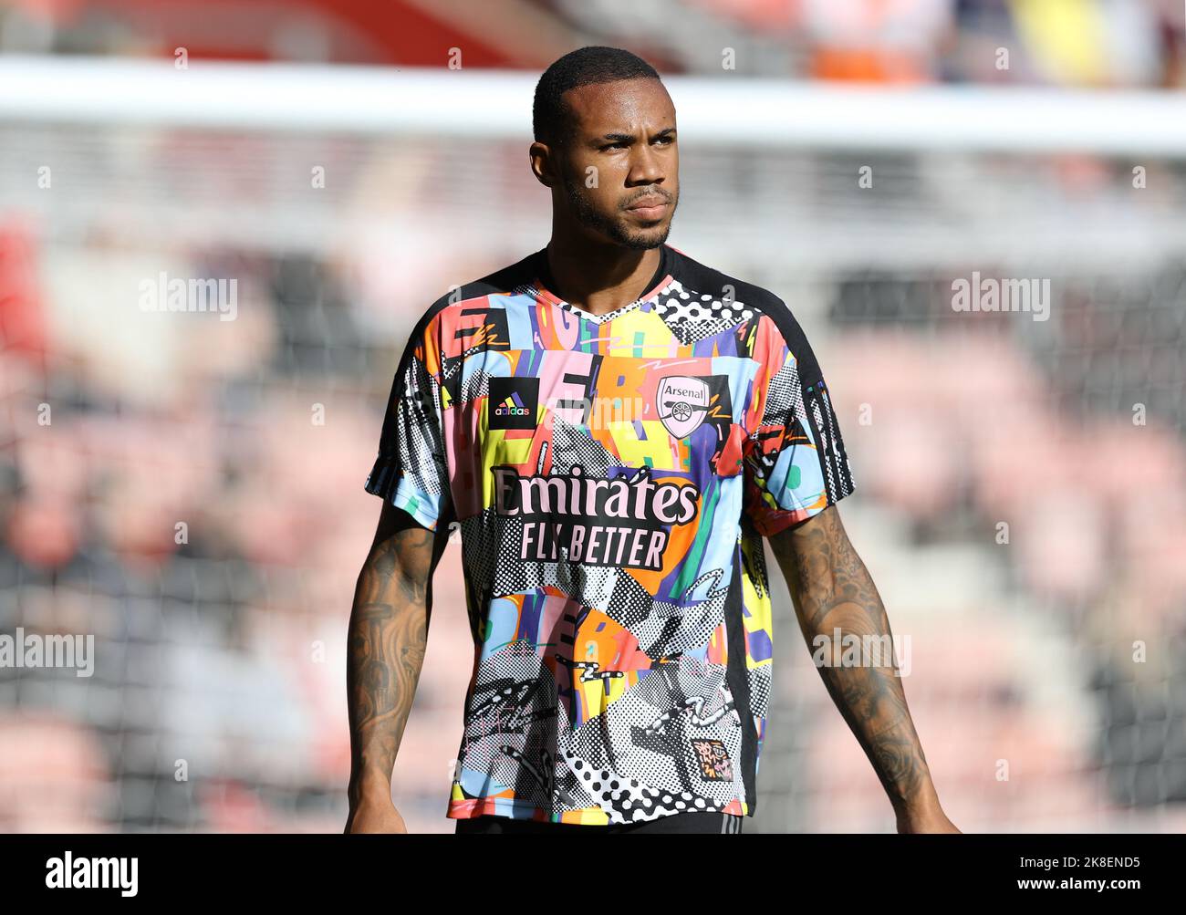 2022 stadium design hi-res stock photography and images - Alamy