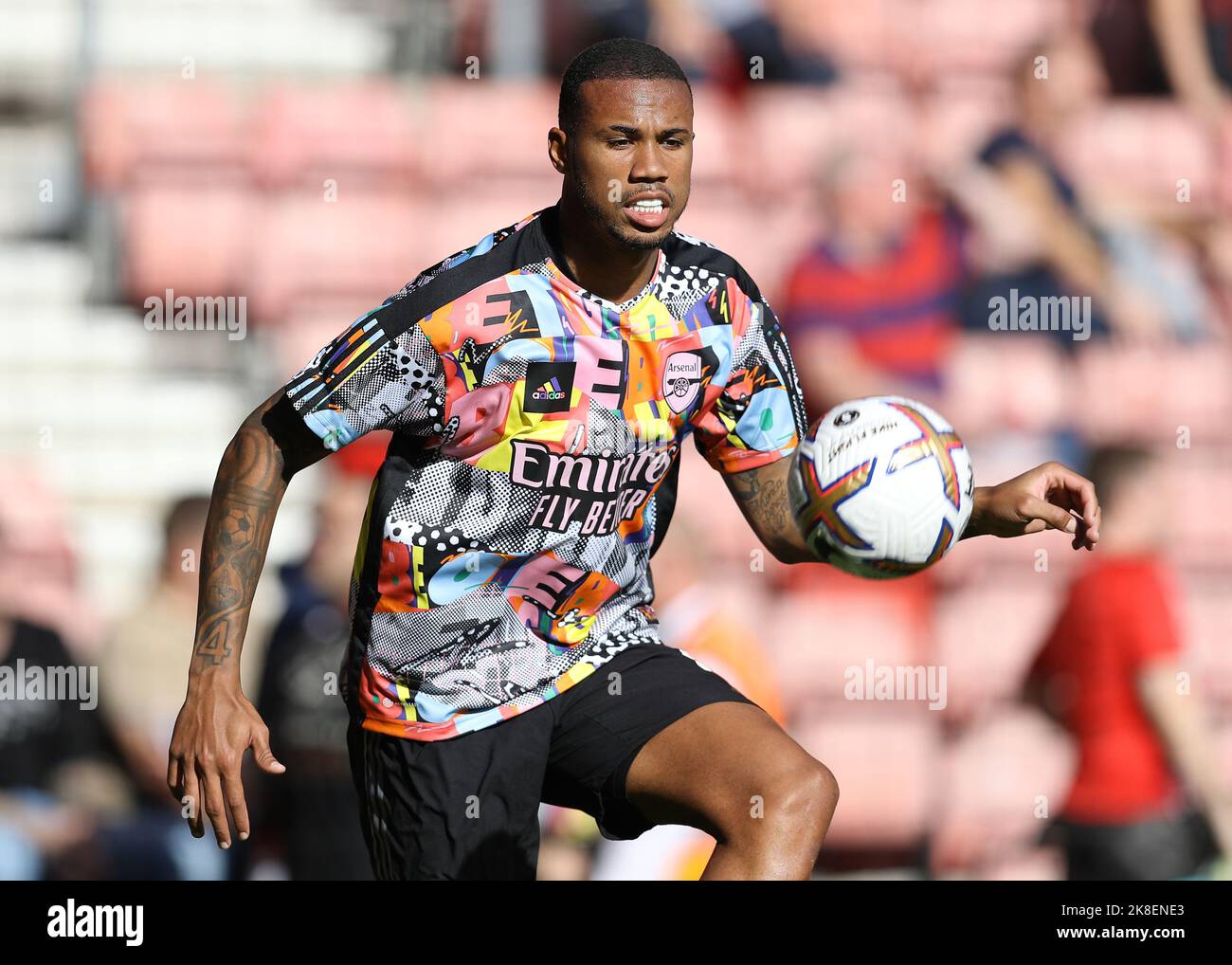 2022 stadium design hi-res stock photography and images - Alamy