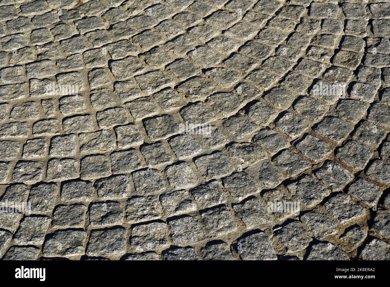 Typical German Old Town cobblestone pavement Stock Photo - Alamy Typical German Old Town cobblestone pavement Stock Photo - Alamy