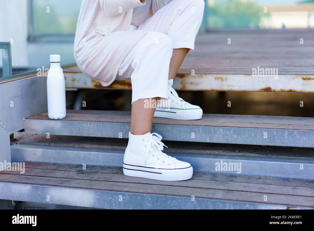 For a woman famela lady hi-res stock photography and images - Alamy