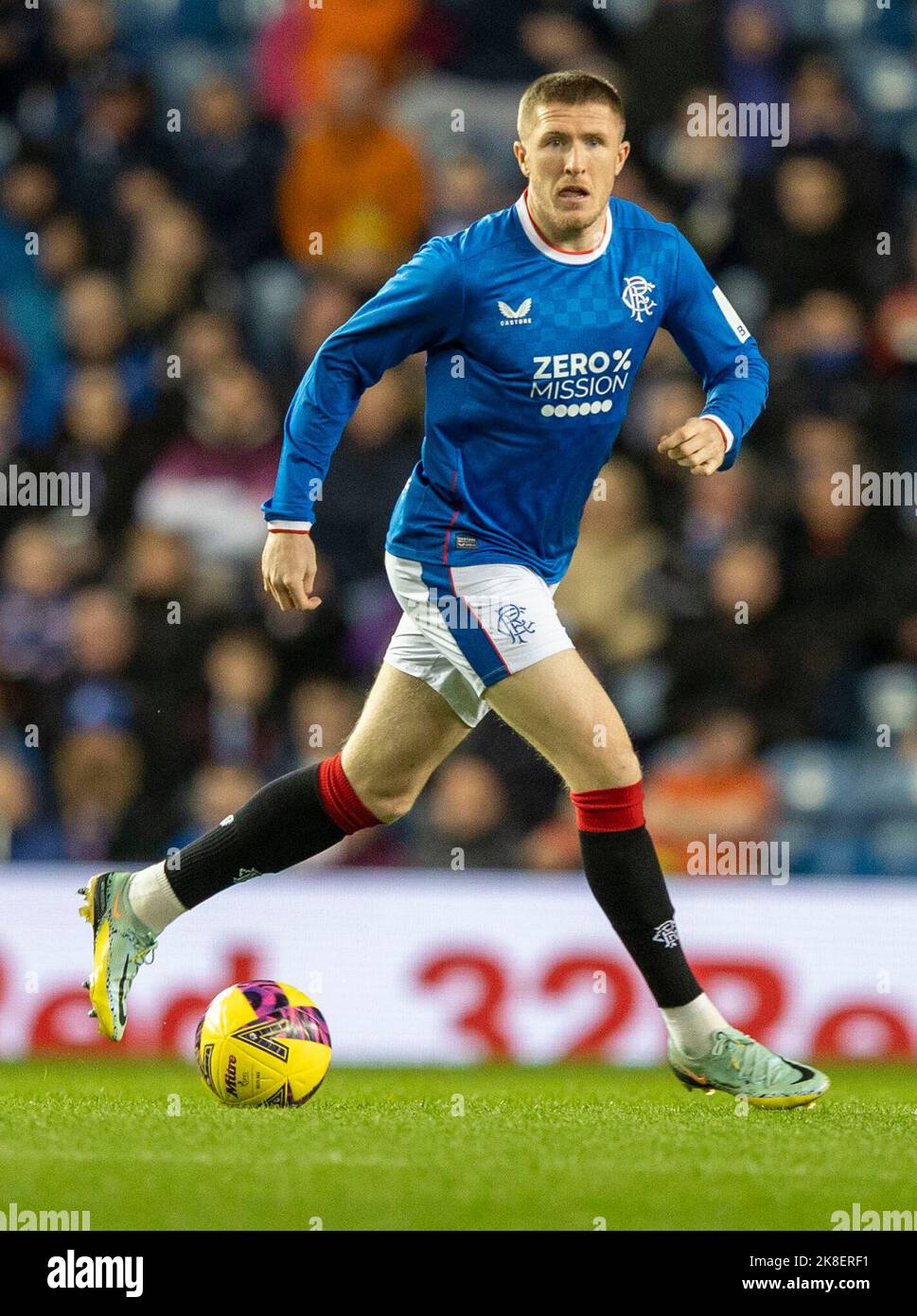 John lundstrum hi-res stock photography and images - Alamy